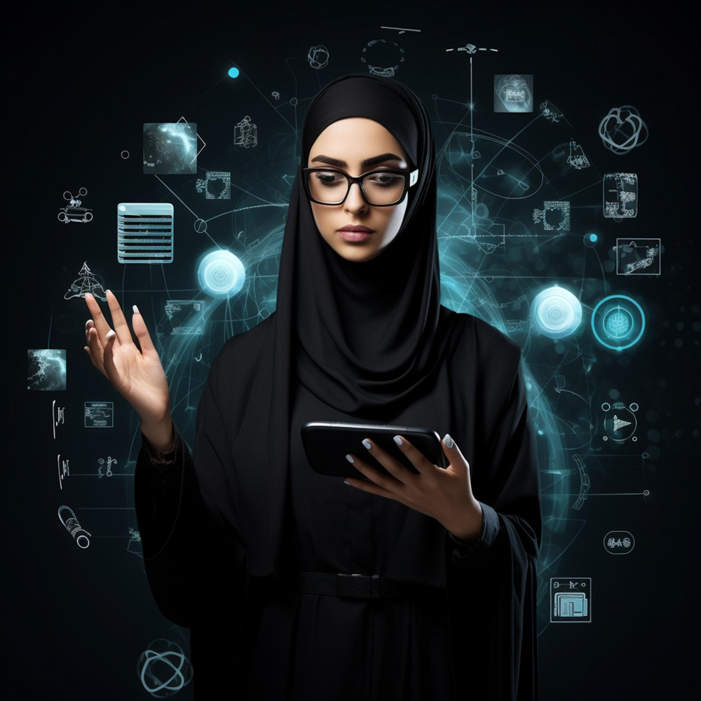 Iso Iec 27001 Information Security Management System